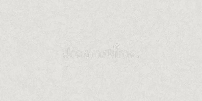 Hard Pressed Art Paper Seamless Texture Stock Illustration ...