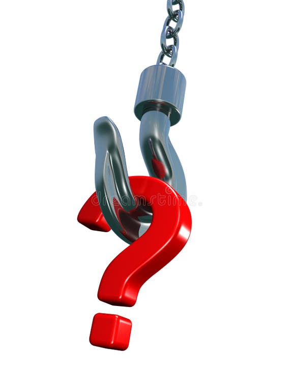 Hard problem stock illustration. Illustration of hard - 1022158