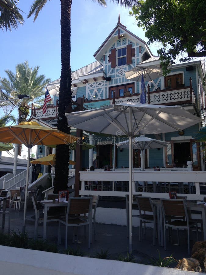 Hard Rock Cafe editorial stock photo. Image of beverages - 122119013