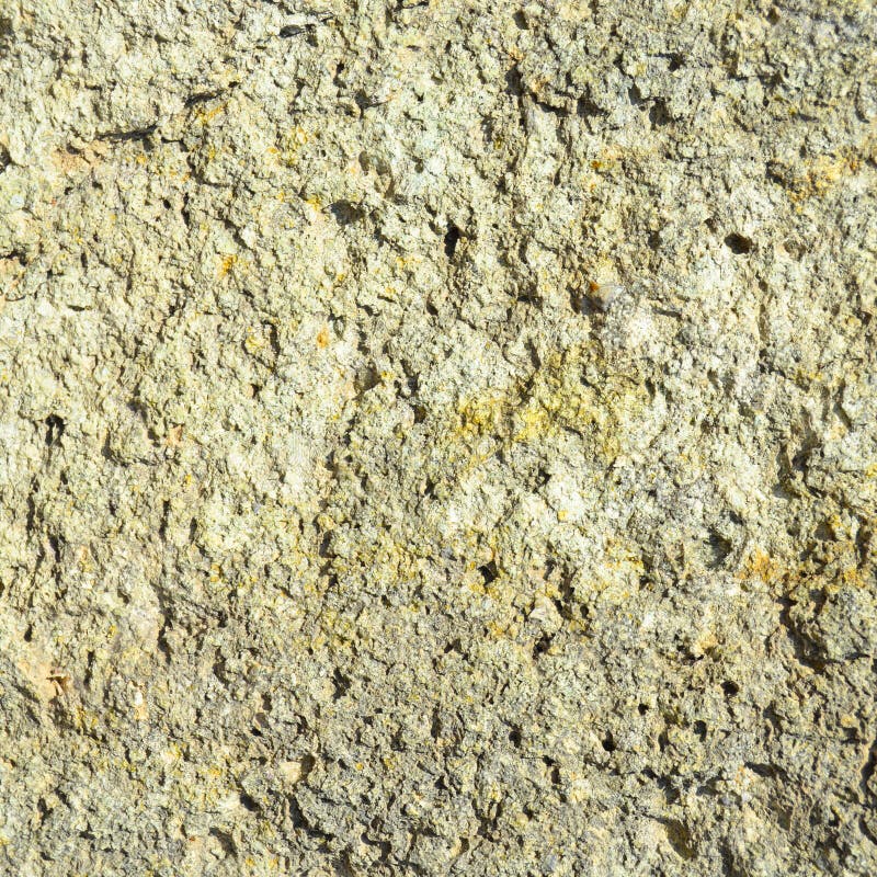 Hard Rock Crack Surface Texture Brown and Beige Stock Photo - Image of ...