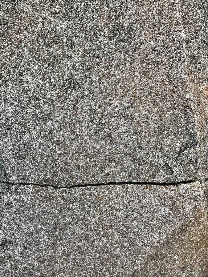 ROCKS PATTERNS stock image. Image of rocks, hard, nature - 222388541