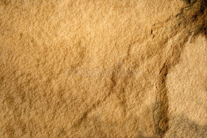 Hard Rough Top Sandstone Outdoor Floor Texture Background Stock Photos ...