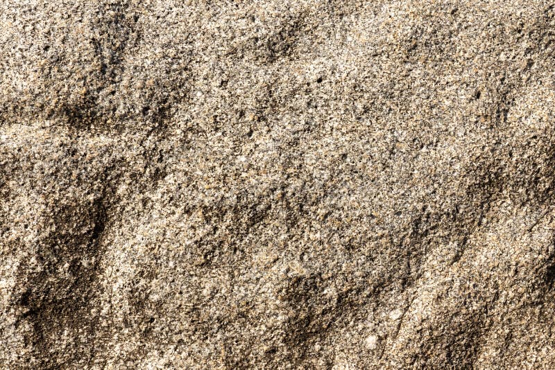 Hard and Rough Stone Surface Texture Stock Photo - Image of background ...