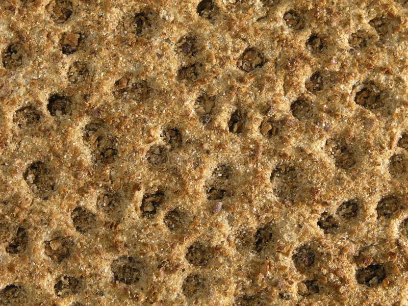 213,956 Rye Bread Stock Photos - Free & Royalty-Free Stock Photos from ...