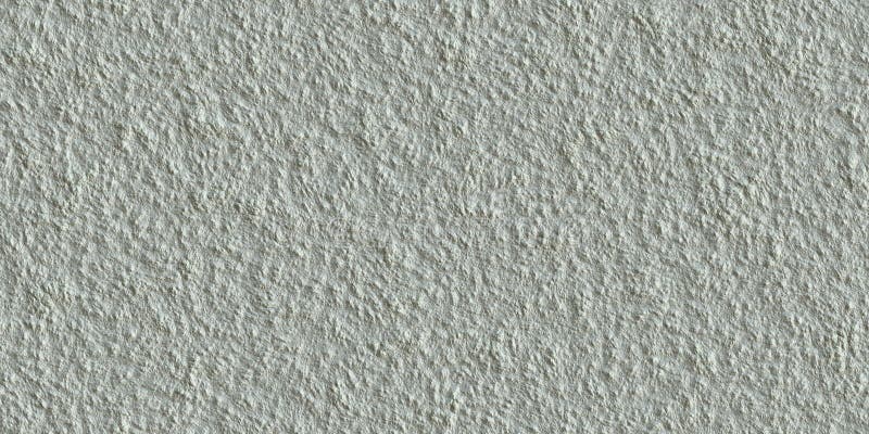 Hard Seamless Spray Plaster Texture Stock Image - Image of scraped ...