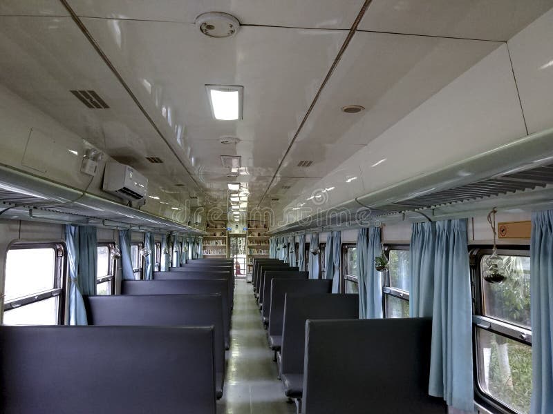 Chinese Old Fashioned Railway Stock Photos - Free & Royalty-Free Stock ...