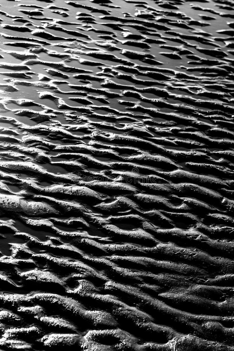 60,248 Water Textures Stock Photos - Free & Royalty-Free Stock Photos ...