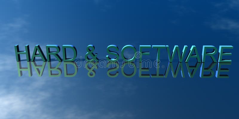 Software Free Stock Photos & Pictures, Software Royalty-Free and Public ...