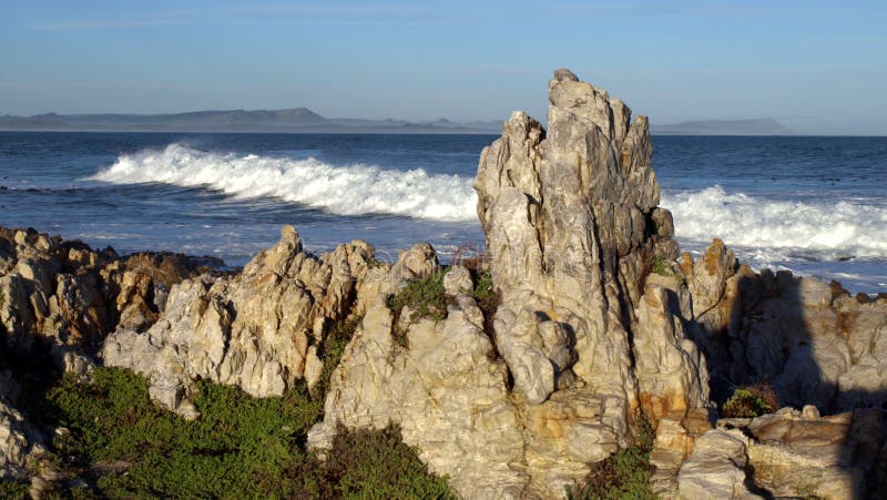 Hard stone beach stock photo. Image of coastline, destinations - 70818028