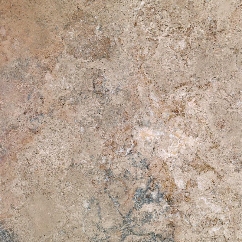 Hard Stone Marble Texture High Resolution Stock Photo - Image of ...