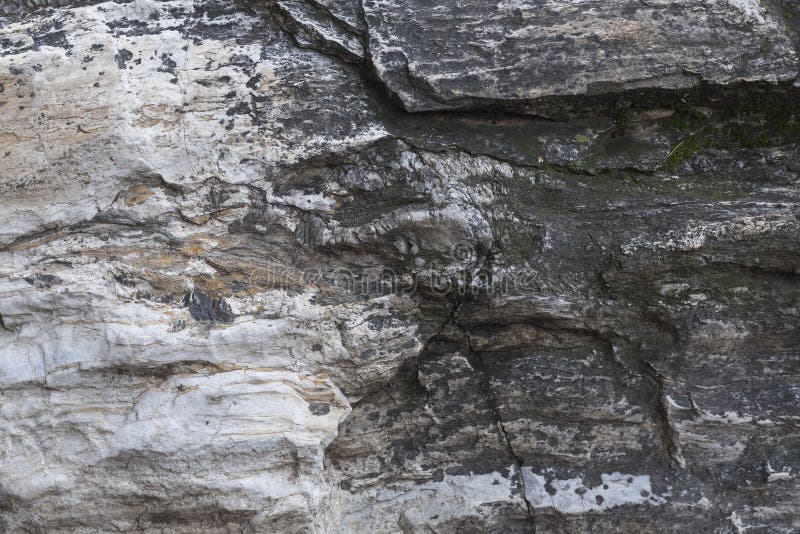 Hard Stone Marble Texture High Resolution Stock Photo - Image of ...