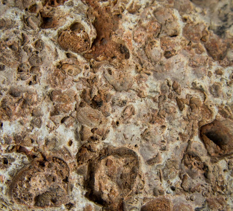Hard Stone Texture stock photo. Image of hard, weathered - 38158390