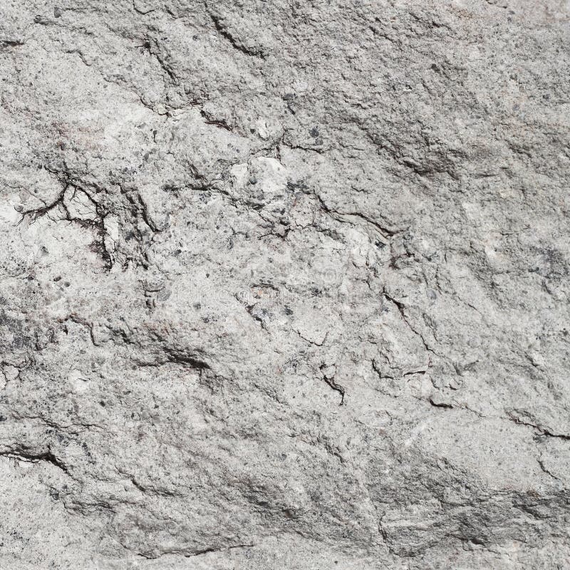 Hard Stone Texture for Pattern and Background Stock Photo - Image of ...