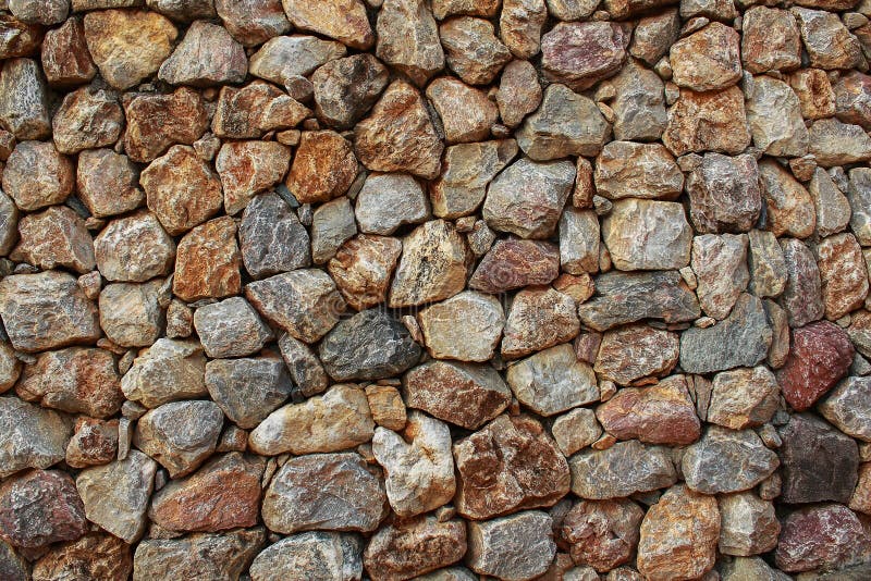 Hard Stone Marble Texture High Resolution Stock Photo - Image of decor ...