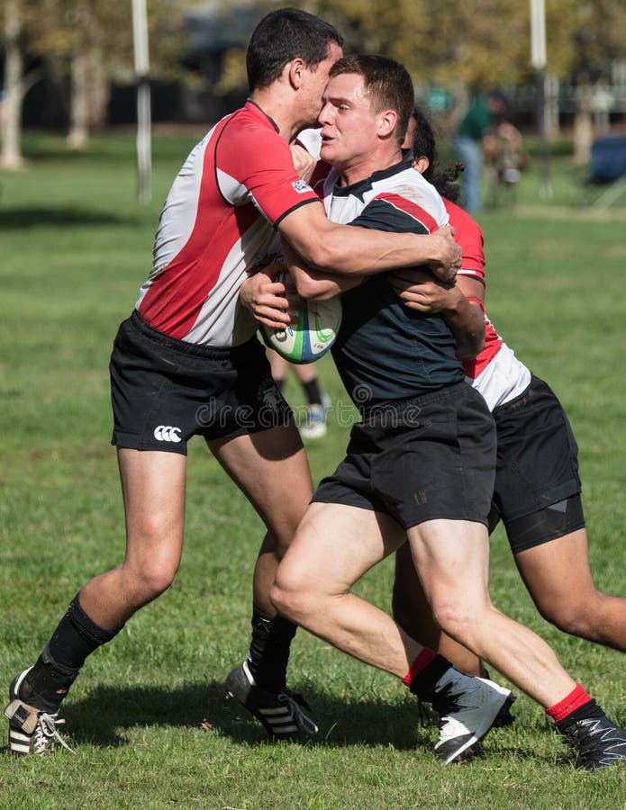 Hard Stop editorial stock photo. Image of college, active - 80964368