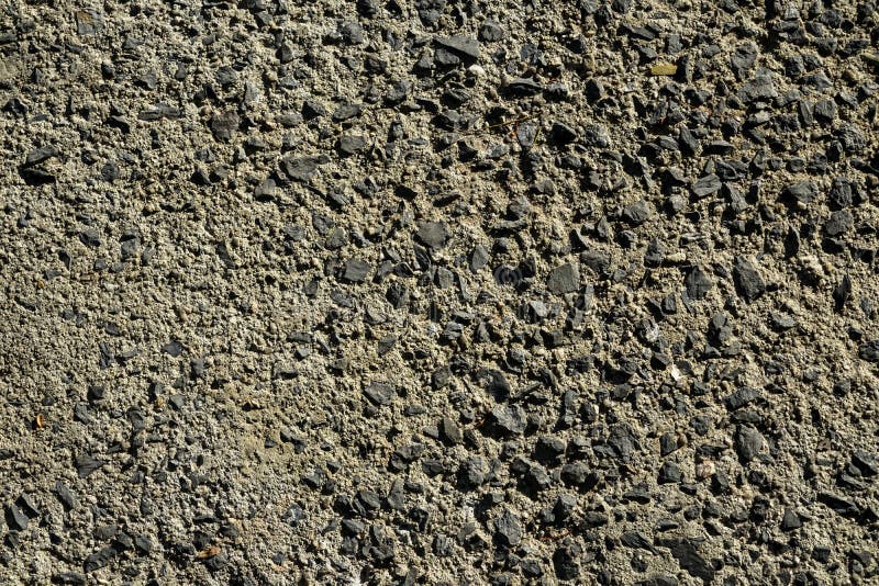 Hard Surface Texture Background of Shade of Grey Cement and Stone ...