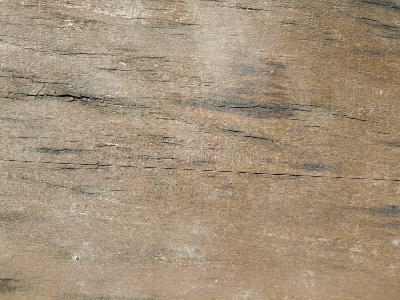 Hard Table Surface stock photo. Image of table, surface - 244019562