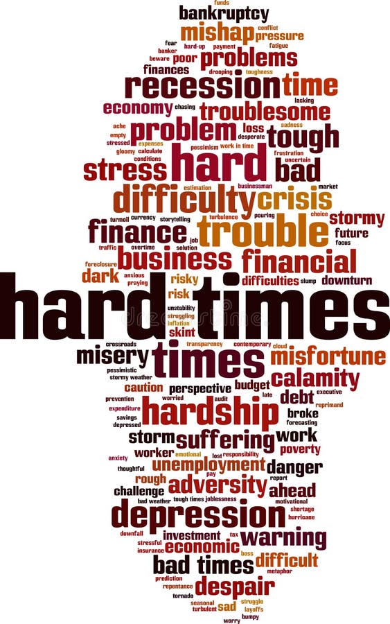 Word Calamity Stock Illustrations – 112 Word Calamity Stock ...