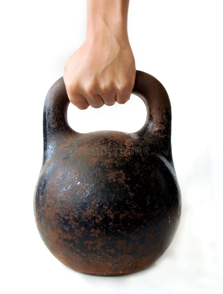 5,458 Russian Hard Stock Photos - Free & Royalty-Free Stock Photos from ...