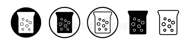 Hard Water Stain Stock Illustrations – 60 Hard Water Stain Stock ...