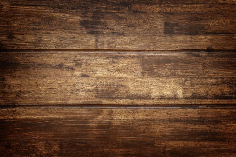 Hard Wood Texture for Pattern and Design Stock Photo - Image of ...