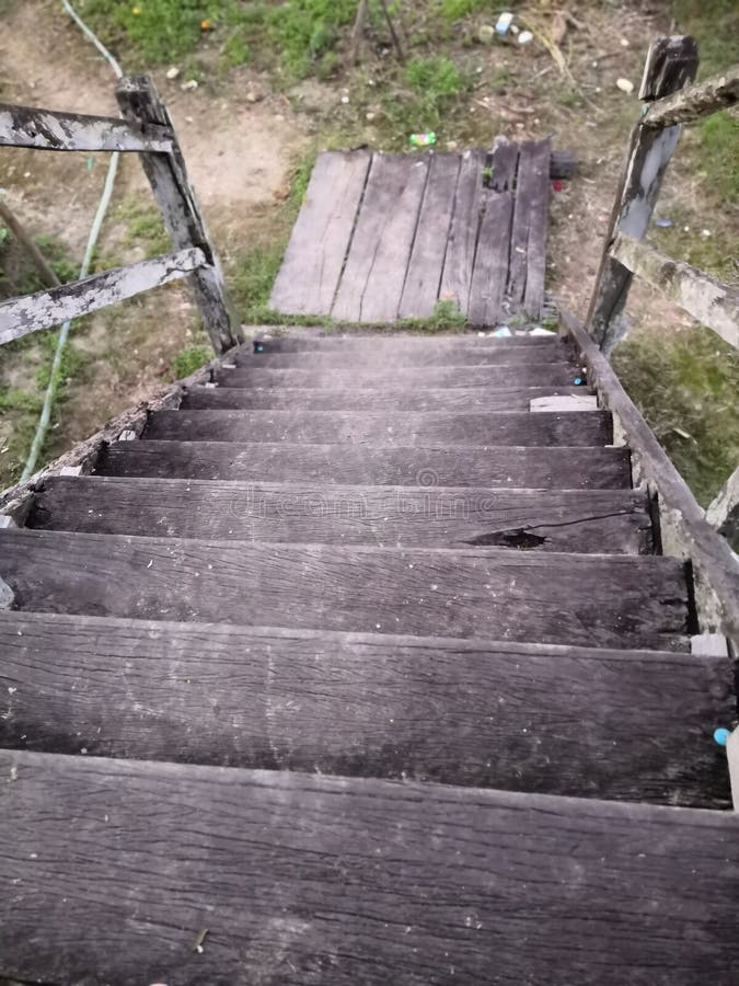 1,194 Soil Staircase Stock Photos - Free & Royalty-Free Stock Photos ...