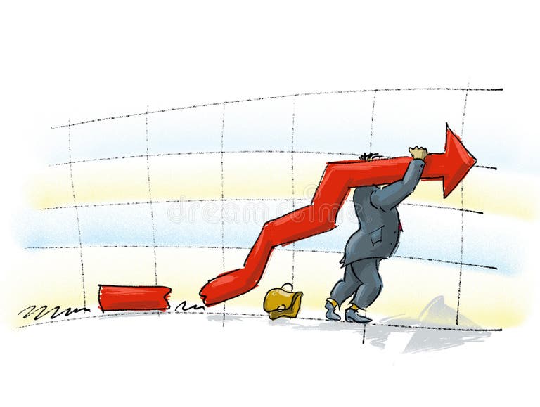 Work Hard Cartoon Stock Illustrations – 20,394 Work Hard Cartoon Stock ...