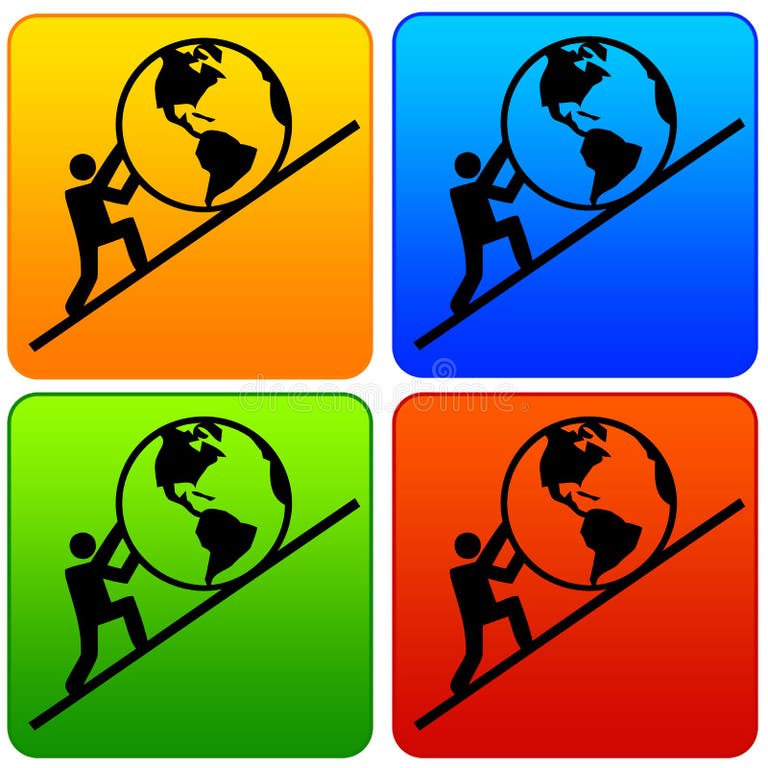 Hard Work Icon Stock Illustrations – 26,444 Hard Work Icon Stock ...