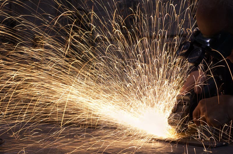 Hard work stock photo. Image of hold, indoor, concentration - 3038670