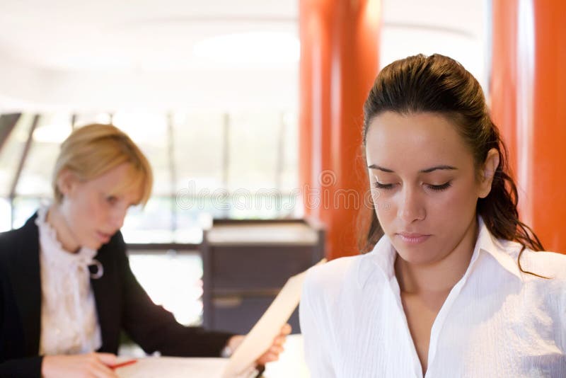 Hard work stock photo. Image of business, group, confidence - 3047192