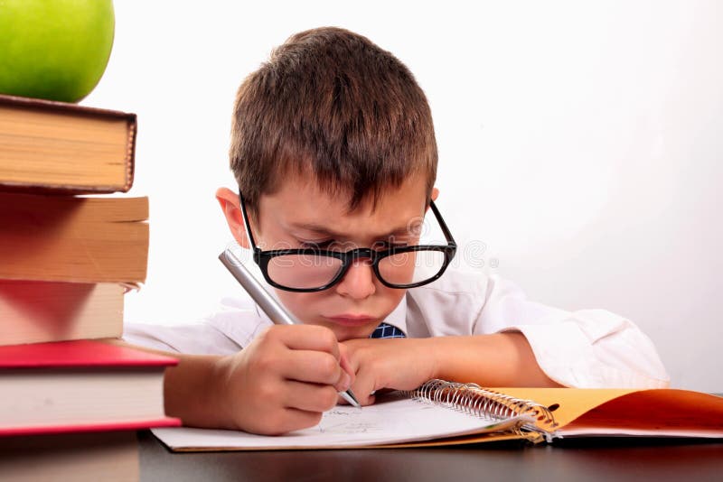 Hard at work stock image. Image of concept, outside, harmony - 6044333