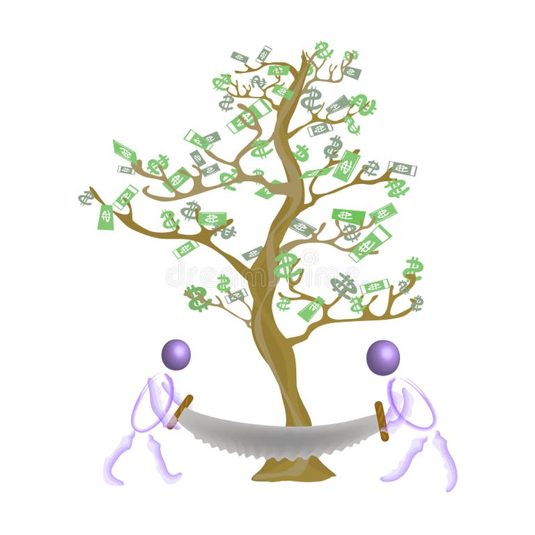 Human Hard Work Stock Illustrations – 9,817 Human Hard Work Stock ...