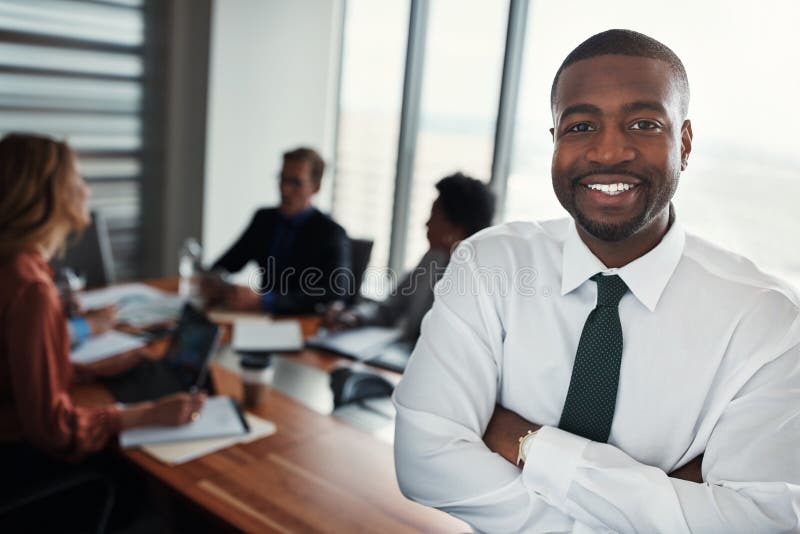 Hard Work and Determination are the Basic Ingredients of Success ...