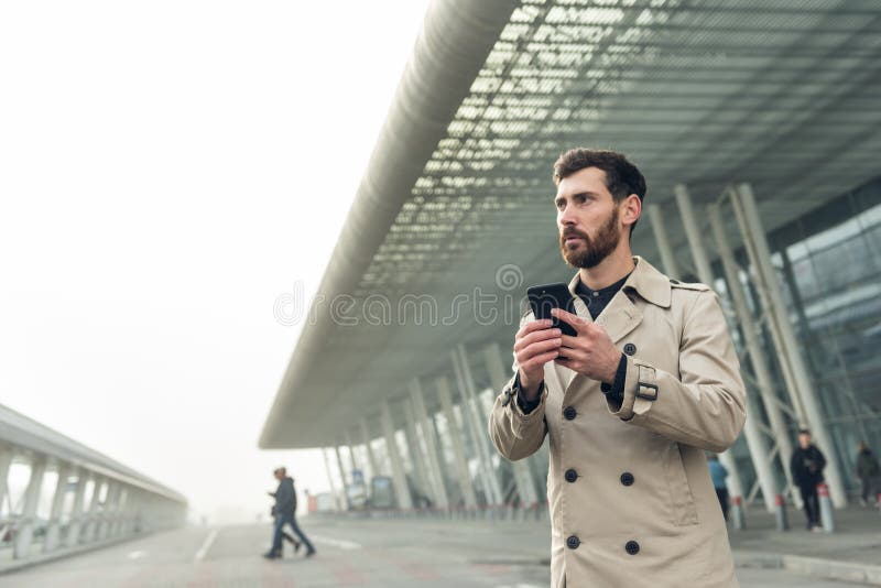 Hard Work, Determination, Persistence Creates a Boss Stock Image ...