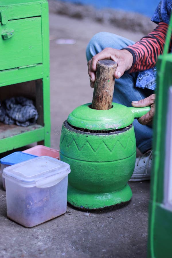 Hard work for family stock image. Image of vehicle, food - 244095173