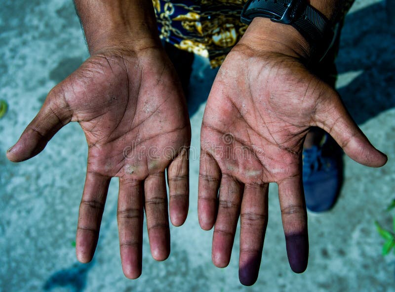Hard work hand photography stock image. Image of people - 208425273