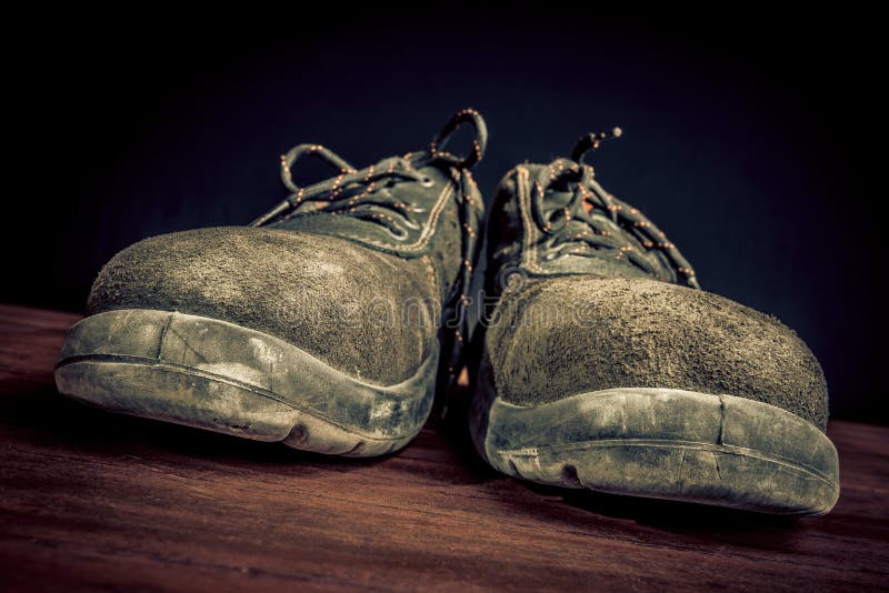 184,130 Hard Work Photos - Free & Royalty-Free Stock Photos from Dreamstime