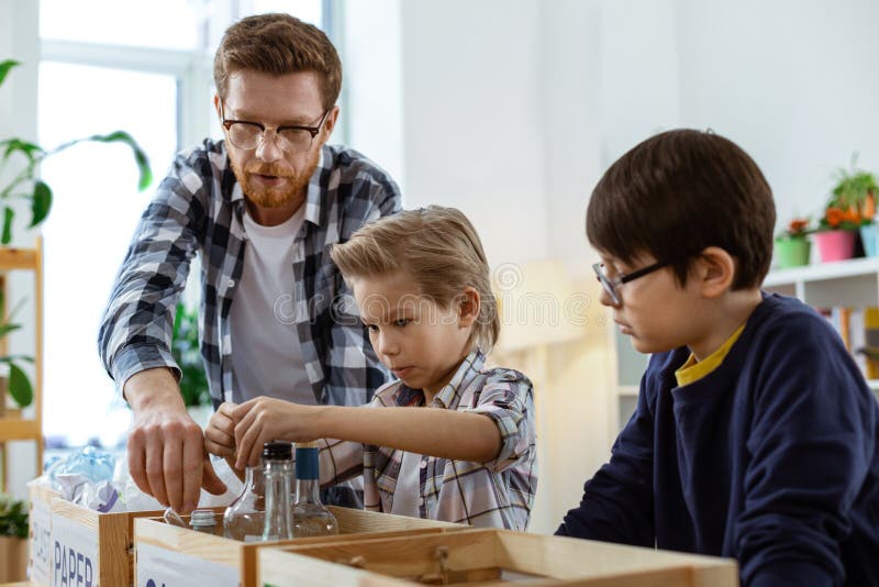 190 Hard Working Boys Stock Photos - Free & Royalty-Free Stock Photos ...