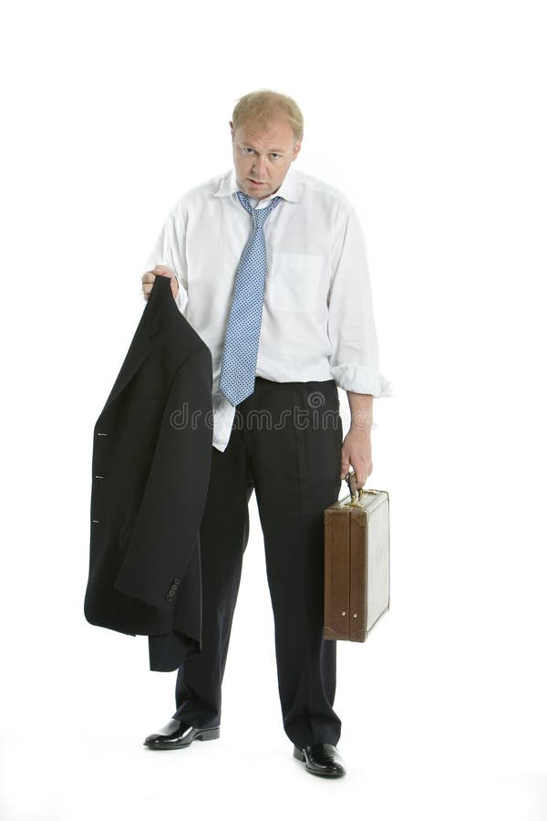 Hard working business man stock photo. Image of exhaustion - 930700 Hard working business man stock photo. Image of exhaustion - 930700