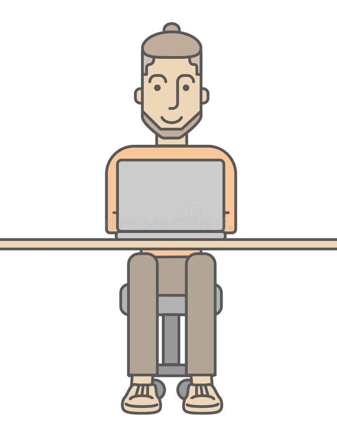 Hard Working Business Man Stock Illustrations – 3,889 Hard Working ... Hard Working Business Man Stock Illustrations – 3,889 Hard Working ...