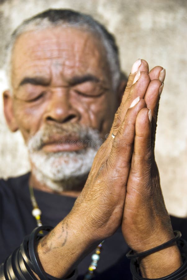 The hard working hands stock photo. Image of beard, frown - 10644658