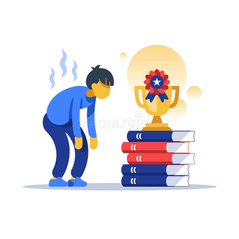 Hard Overload Stock Illustrations – 1,780 Hard Overload Stock ...