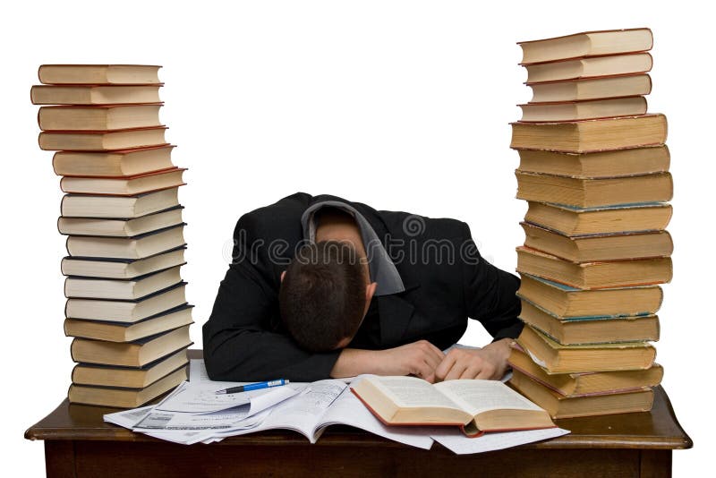 Hard working man stock image. Image of hard, hardwork - 4072605