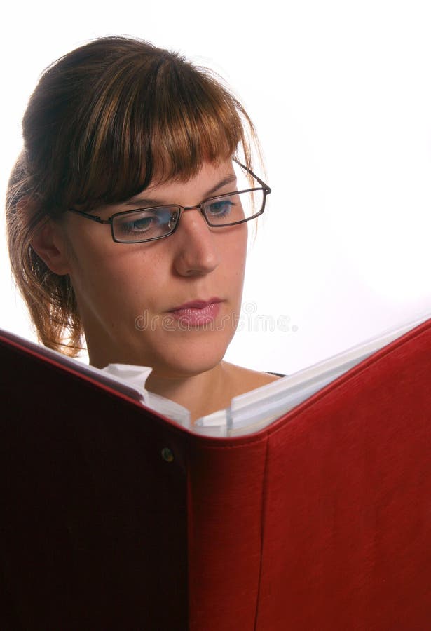 Hard Working Student! stock image. Image of lifestyle - 3338653