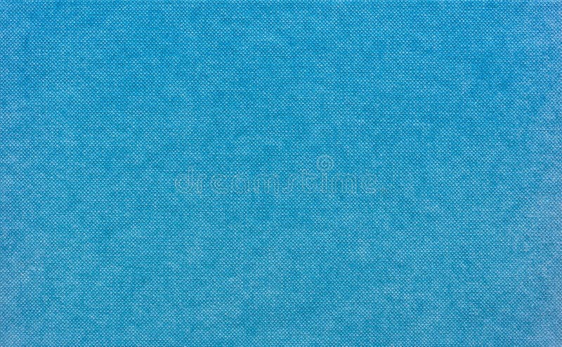 Hardback Book Cover stock image. Image of textures, texture - 38843585