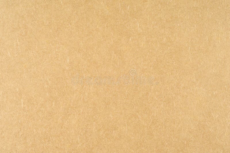 Hardboard stock photo. Image of grain, shot, pattern - 21822022