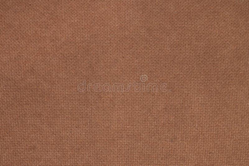 Fiberboard (MDF). Seamless Texture. Stock Photo - Image of lumber, flat ...