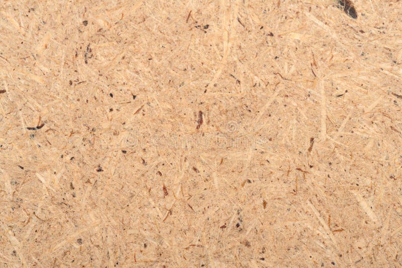 Hardboard Texture. Abstract Background for Design Stock Image - Image ...