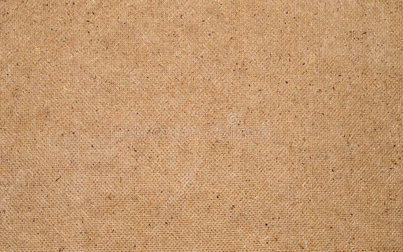 Hardboard texture stock photo. Image of hardboard, sheet - 77867978