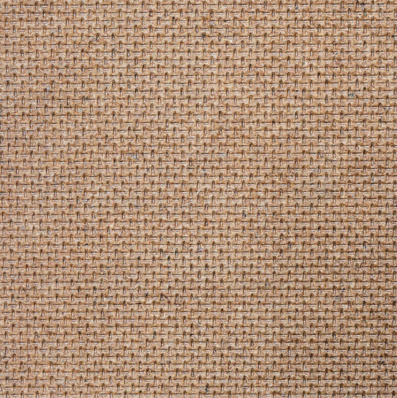 Masonite Texture Stock Photos - Free & Royalty-Free Stock Photos from ...